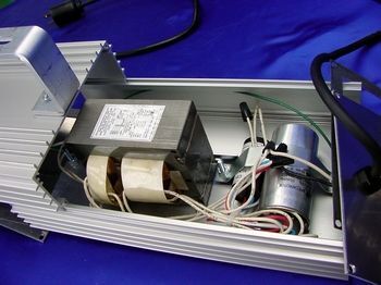 What Causes Faulty Street Lights And How To Solve?