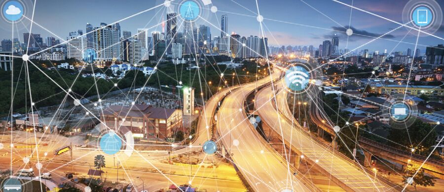 What Causes Faulty Street Lights And How To Solve?