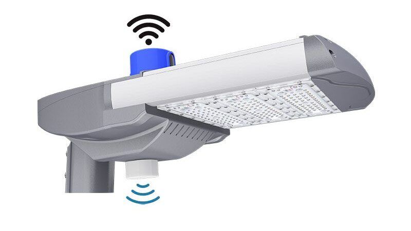 What Causes Faulty Street Lights And How To Solve?